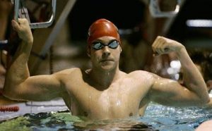 Christopher Tobin – Kemptville District Sports Hall of Fame