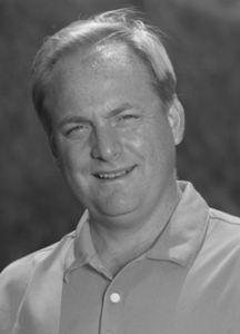 Henry Brunton – Kemptville District Sports Hall of Fame